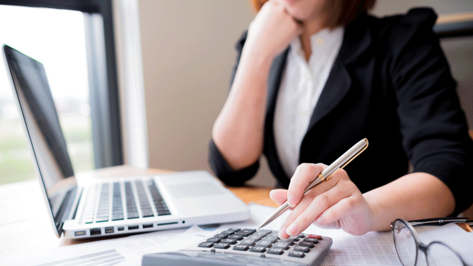 The ‘cost’ of earning a second income – Being Women Today